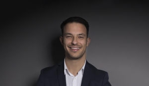 May 2025 Australian Sports Law Update - Bird & Bird