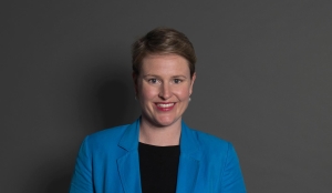 Contacts - Bird & Bird