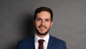 Energy Outlook 2025: Nuclear Energy - Bird & Bird