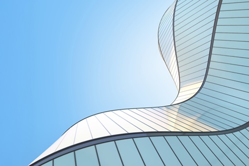 The Commissions Quick Fix Freezing Additional ESRS Requirements for ...