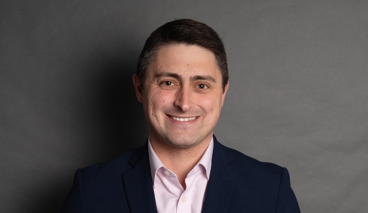 Samuel Marriott - Bird & Bird